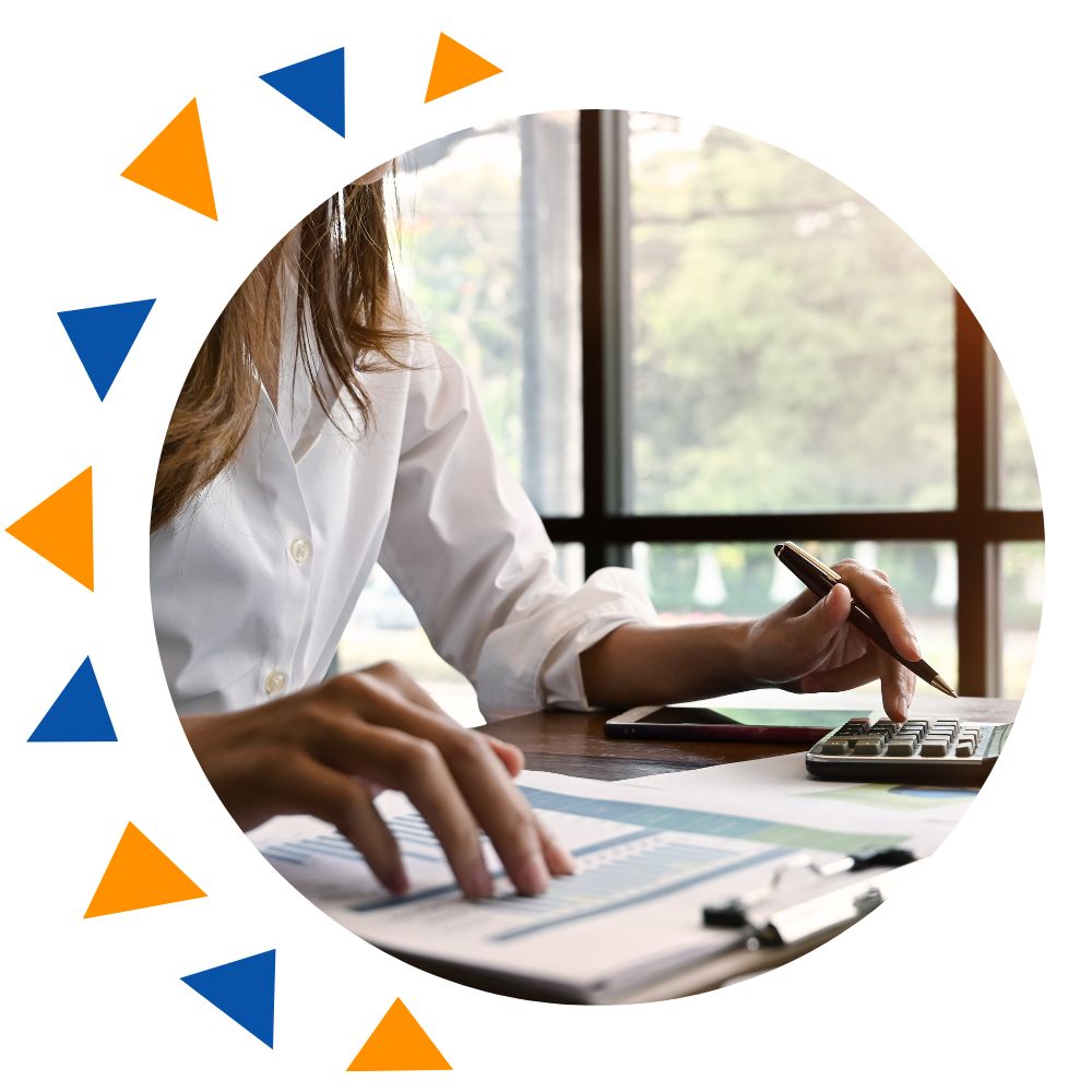 Course: AI & ChatGPT for Appointment Scheduling (Updated 2025)